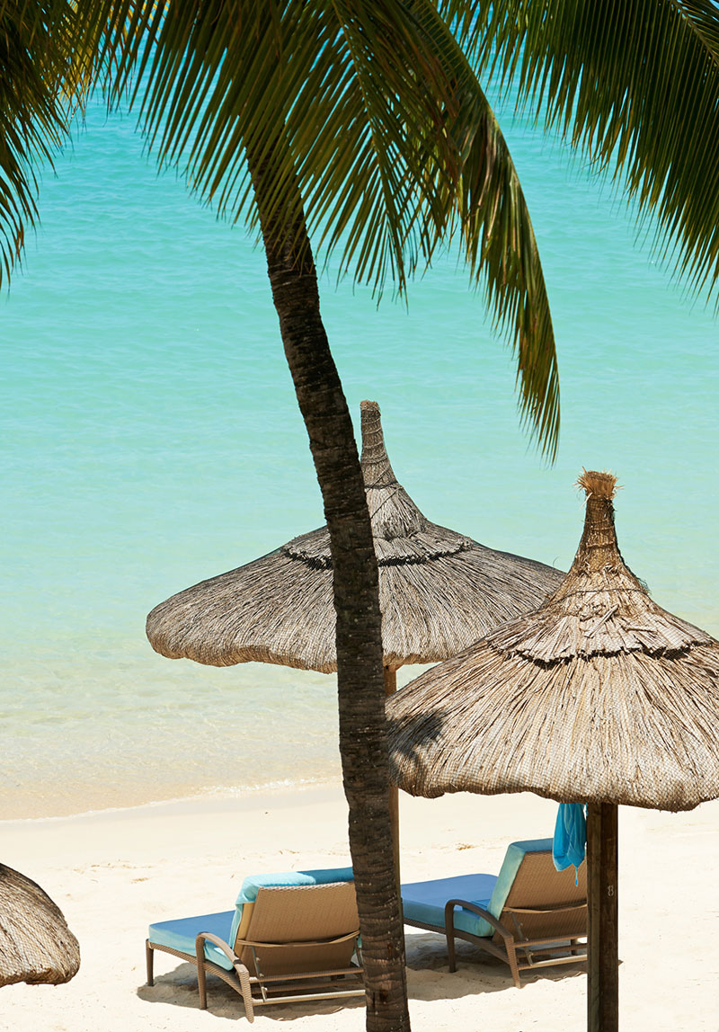 Ilhas Mauritius – Viabellu Agência de Turismo